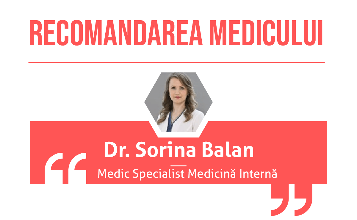 Urină cu Sânge. Hematurie. Cauze, Simptome, Tratament - Medic Chat