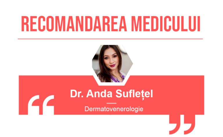 Cum să Scapi de Coșurile de Sub Piele? Cauze, Tipuri, Factori de Risc ...