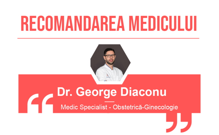 Negi Genitali (Veruci): Simptome, Cauze, Diagnostic, Tratament și ...