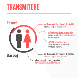 Boli cu transmitere sexuală. Cauze, Simptome, Prevenire, Tratament ...